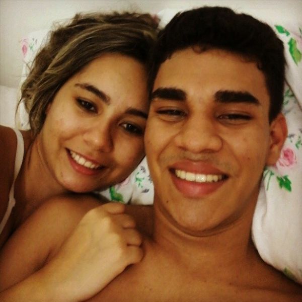 Les Photos Aftersex La Dernière Tendance Et Folie Qui Buzz Sur